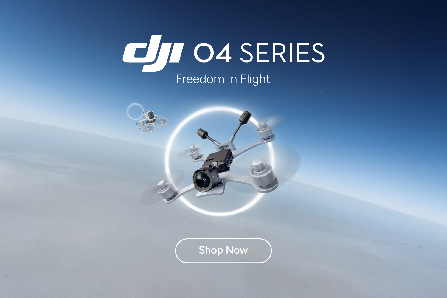 Buy DJI Drones, Gimbals and Accessories | Best Price Guarantee | D1 ...